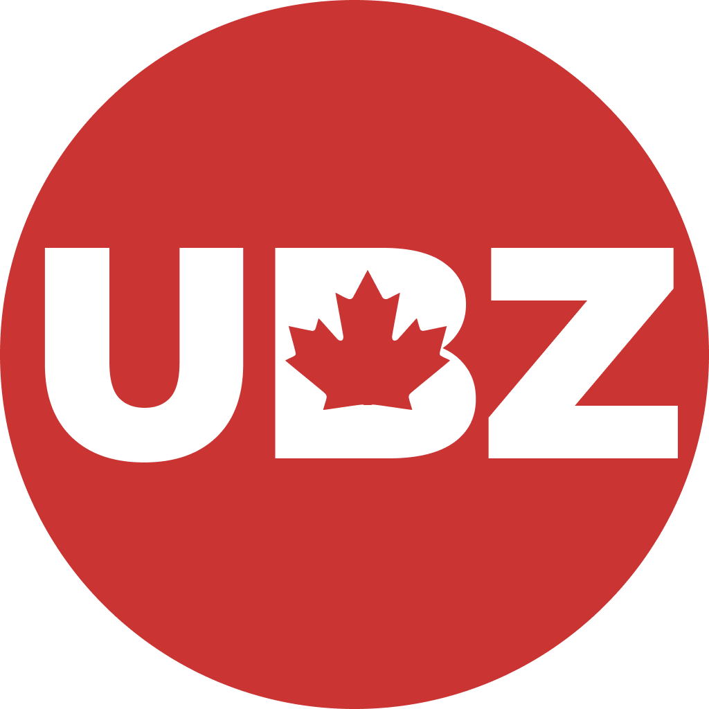 Canada Business Directory | UBZ - Top Rated & 100% Free