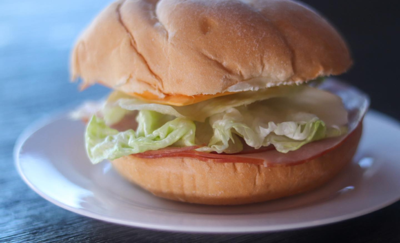 Papa’s Bake House - Canada Business Directory